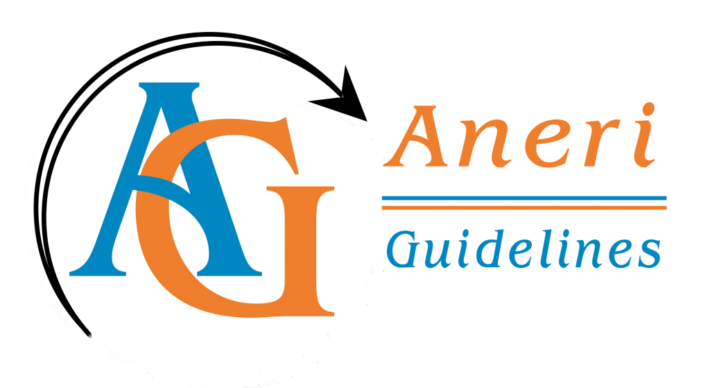 Clientele | Unity Infoway