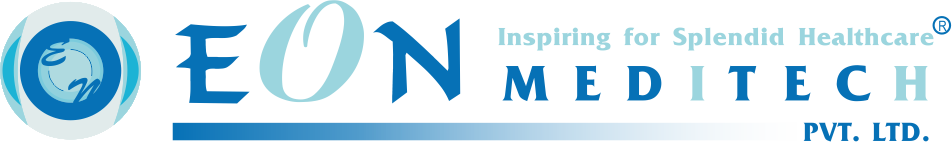 Clientele | Unity Infoway