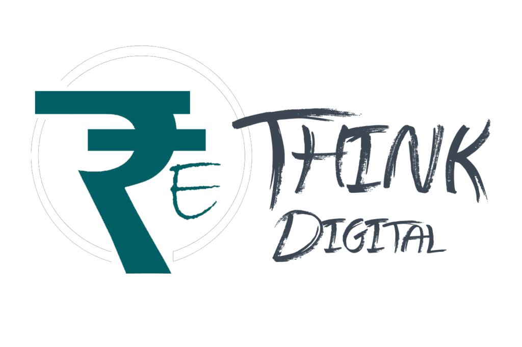 Clientele | Unity Infoway