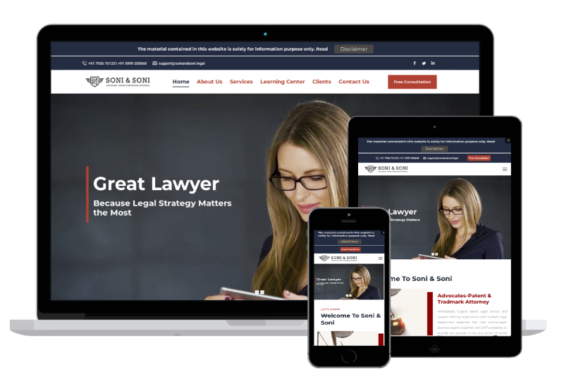 Mynyx | Unity Infoway