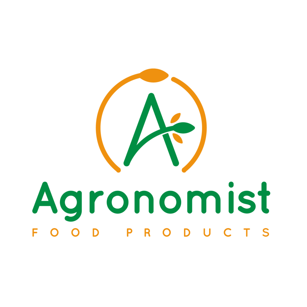 Clientele | Unity Infoway