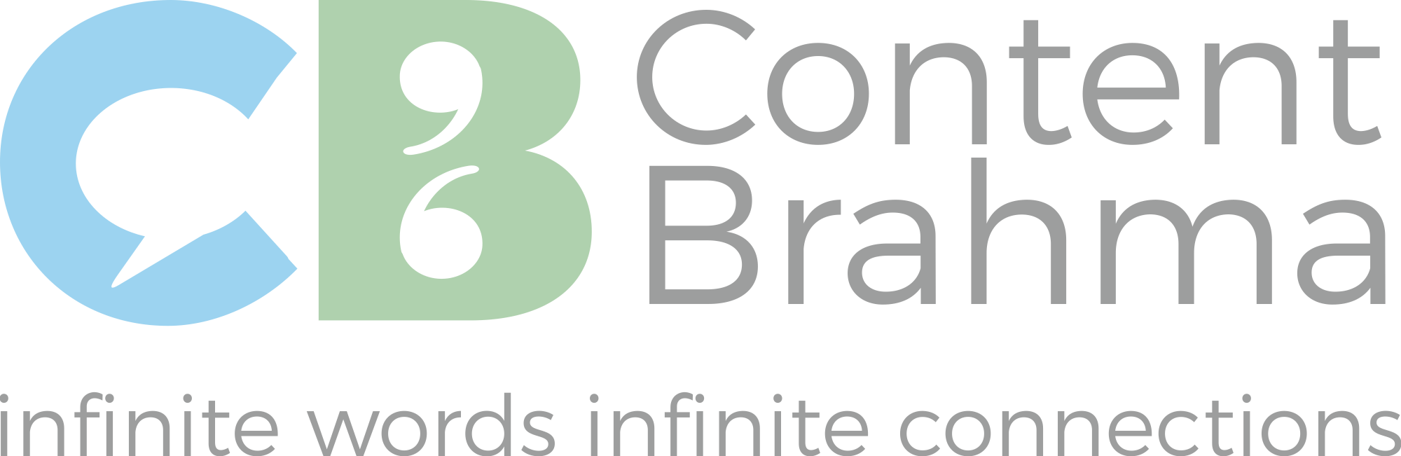 Clientele | Unity Infoway